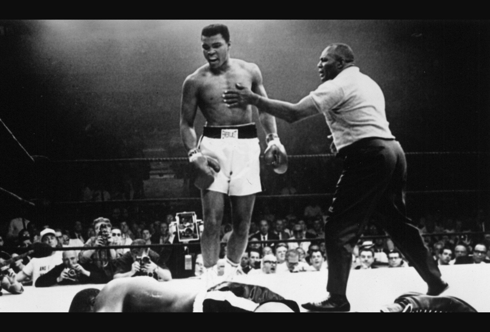 muhammad-ali-slider