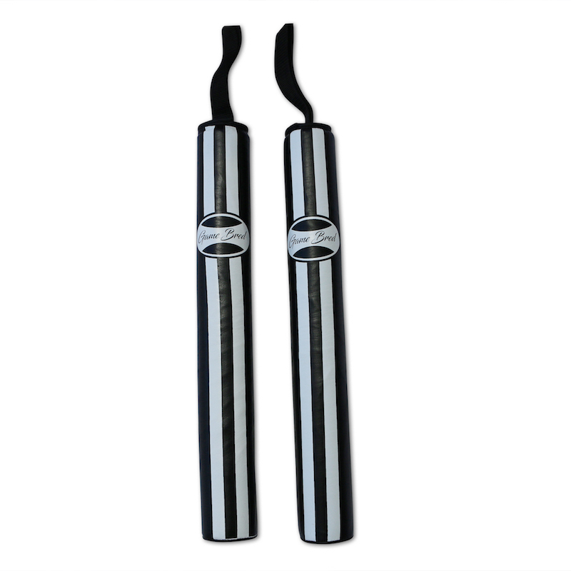 Coaches Training Sticks