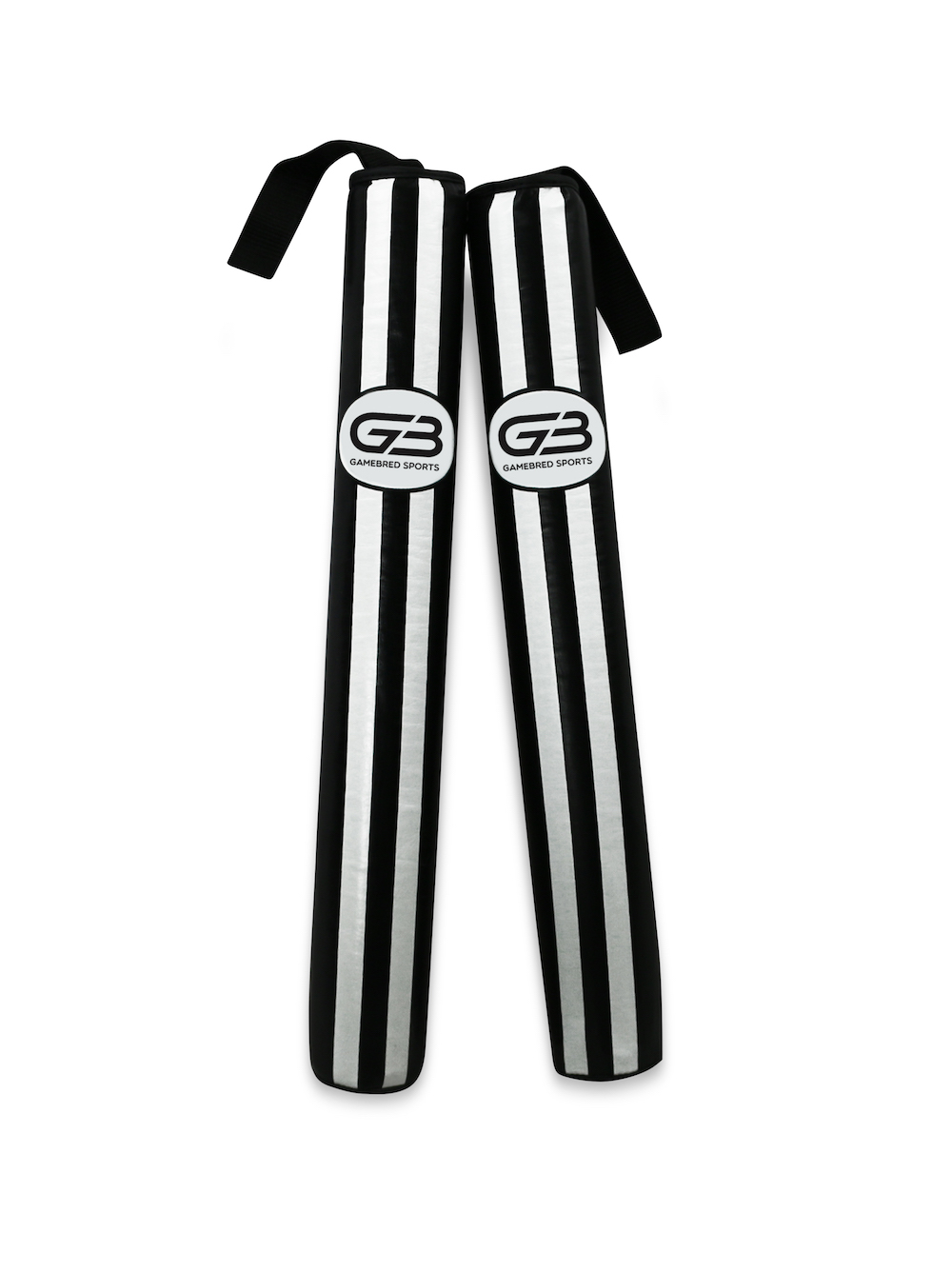 Coaches Training Sticks