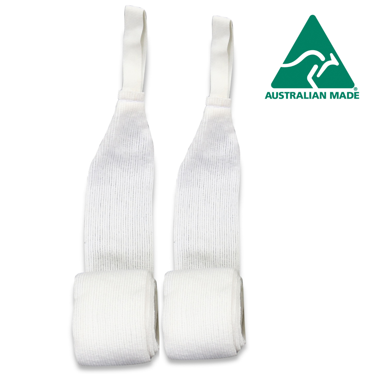 Gamebred Compression Training Wraps